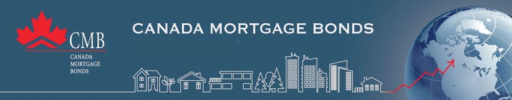 The Future of CMBs: A Major Question Mark for the Mortgage Market