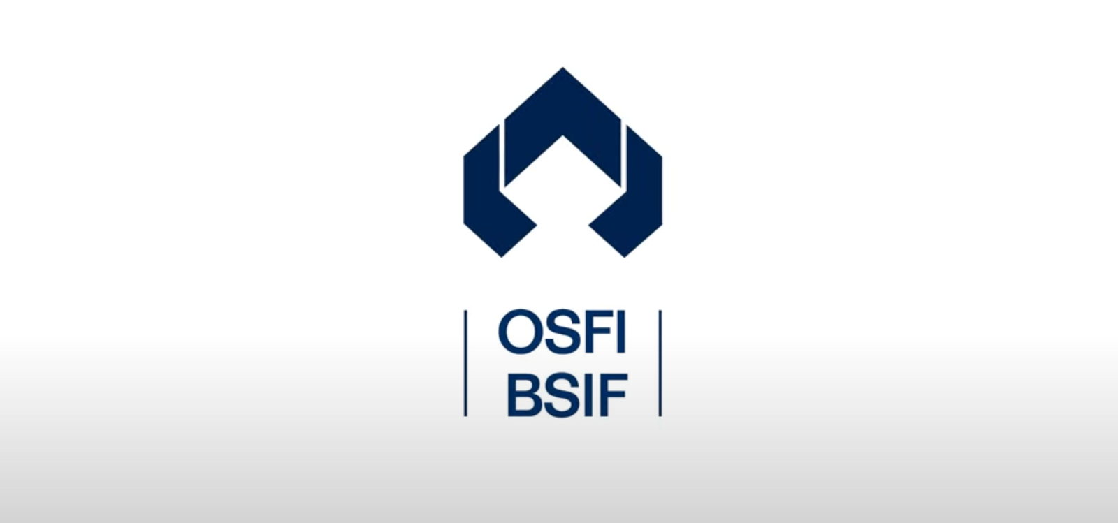 BREAKING: OSFI to Implement a Loan-to-Income (LTI) Limit
